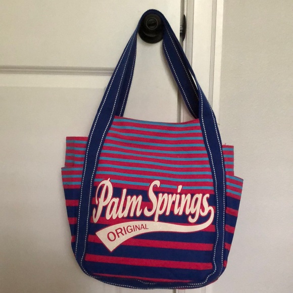 Robin Ruth | Bags | Robin Ruth Tote Bag | Poshmark